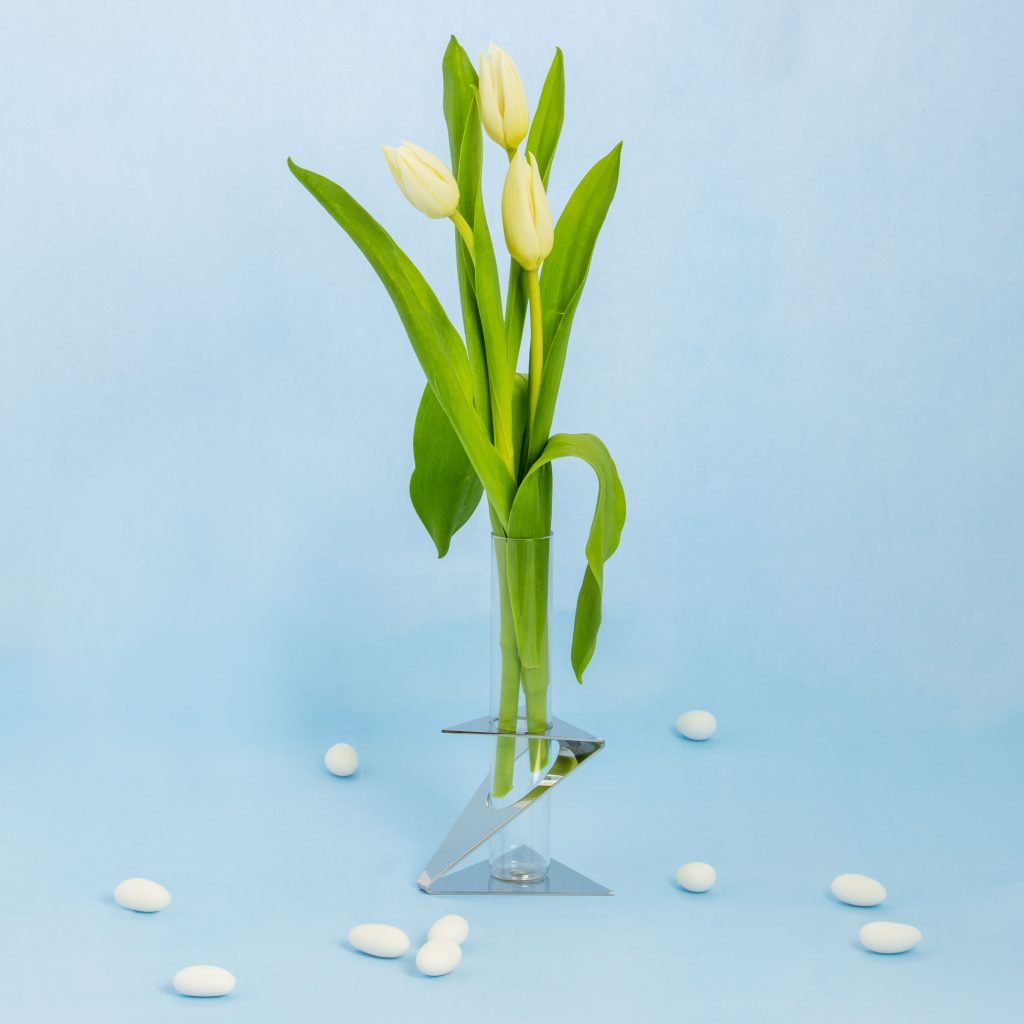 Home Elleffe Design Italia - Elleffe Design Luxury Home Decor Made in Italy