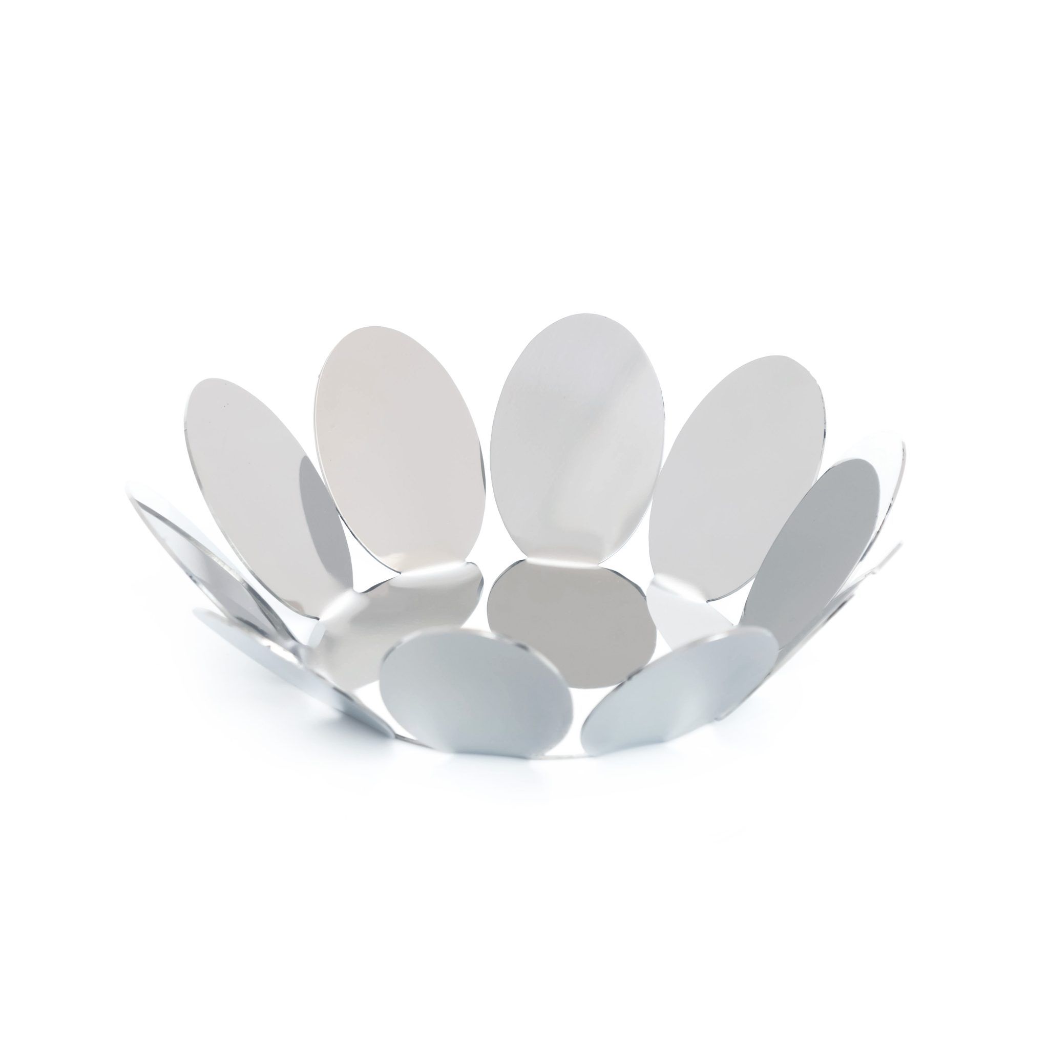 Home Elleffe Design Italia - Elleffe Design Luxury Home Decor Made in Italy