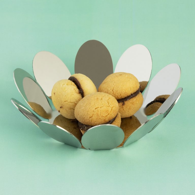 Home Elleffe Design Italia - Elleffe Design Luxury Home Decor Made in Italy