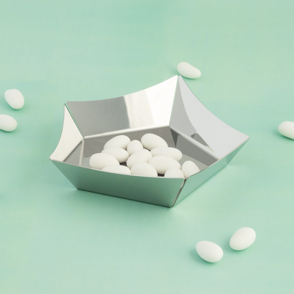 Home Elleffe Design Italia - Elleffe Design Luxury Home Decor Made in Italy