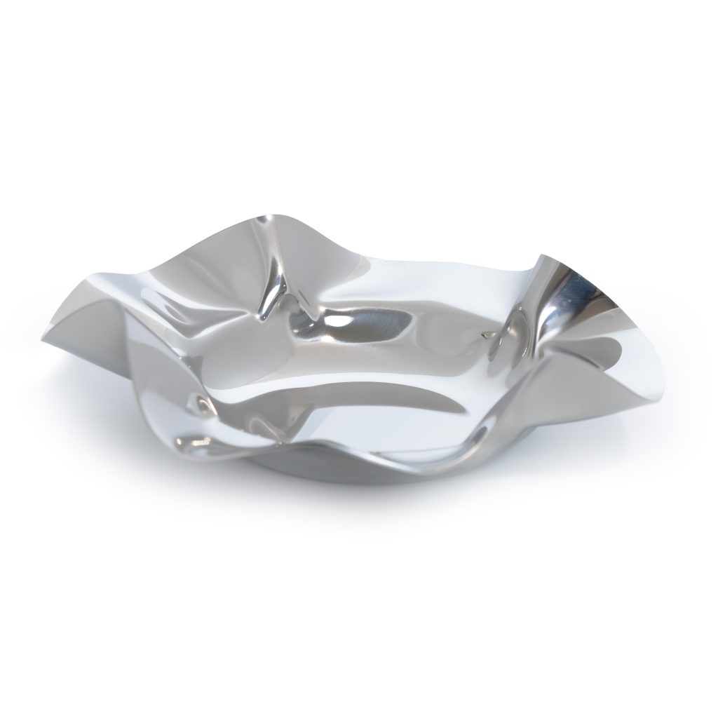 Home Elleffe Design Italia - Elleffe Design Luxury Home Decor Made in Italy