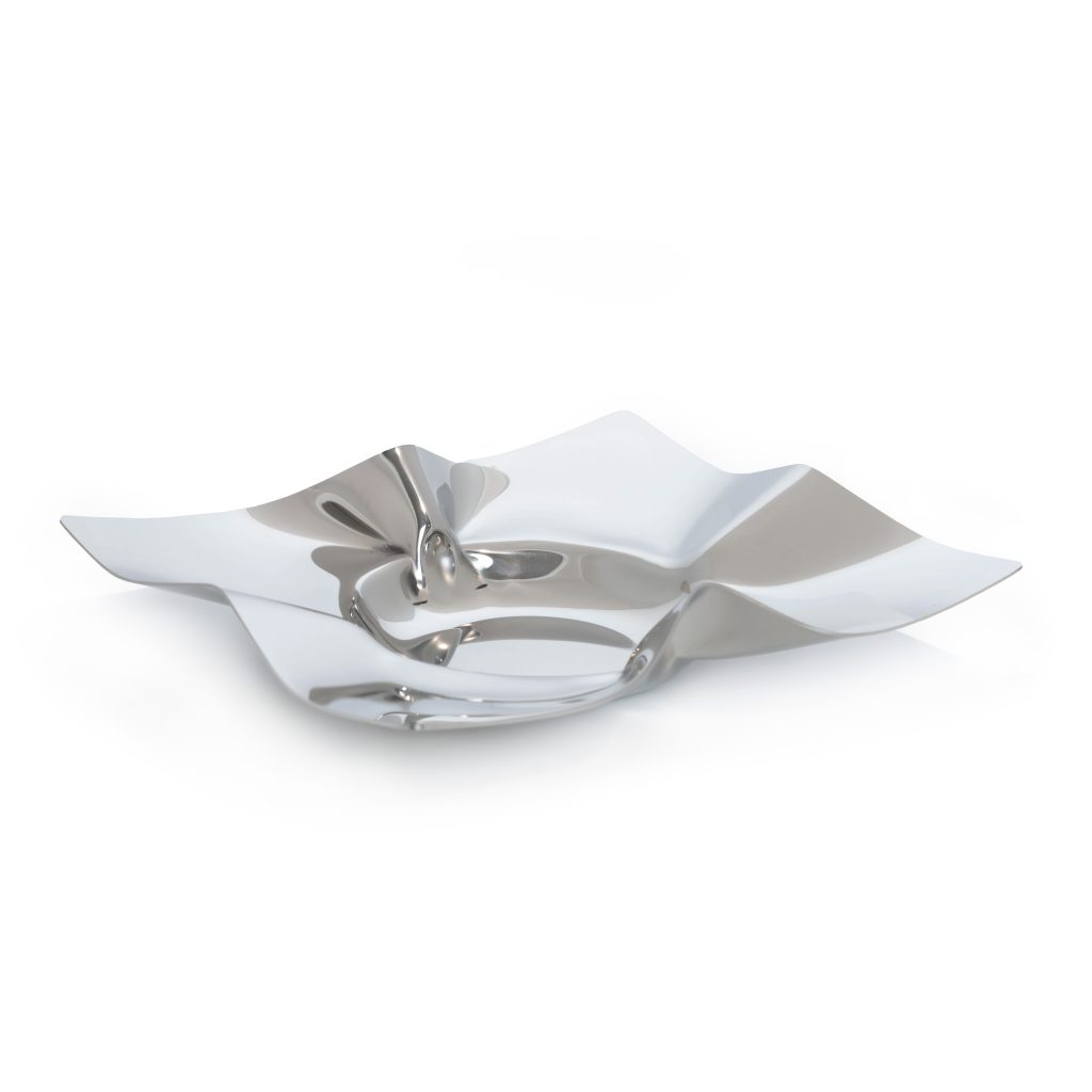 Home Elleffe Design Italia - Elleffe Design Luxury Home Decor Made in Italy